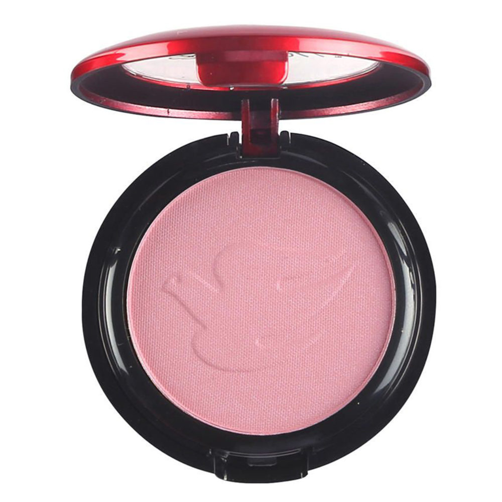 ABO-06-Flamingo-BlushOn-AO Color Cosmetics - Atiqa Odho Brand